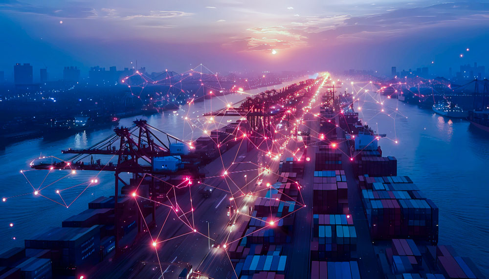 What is the ROI of appointment scheduling technology? - BiggerPicture