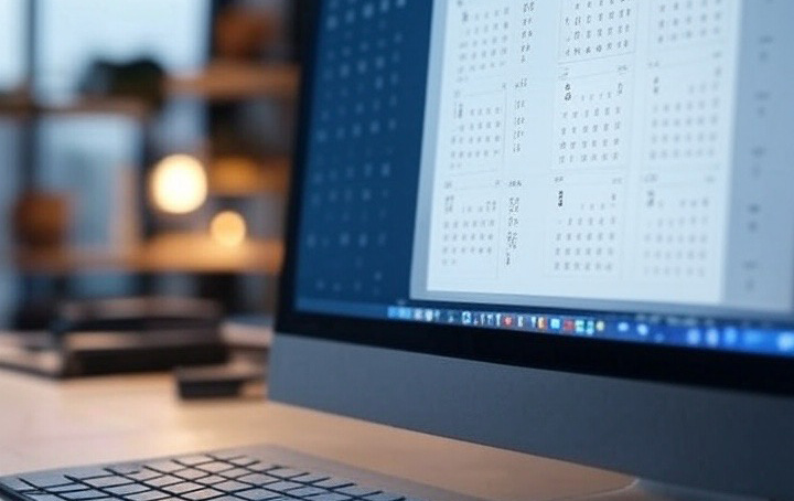 Appointment Scheduling Automation With Api Integration Biggerpicture
